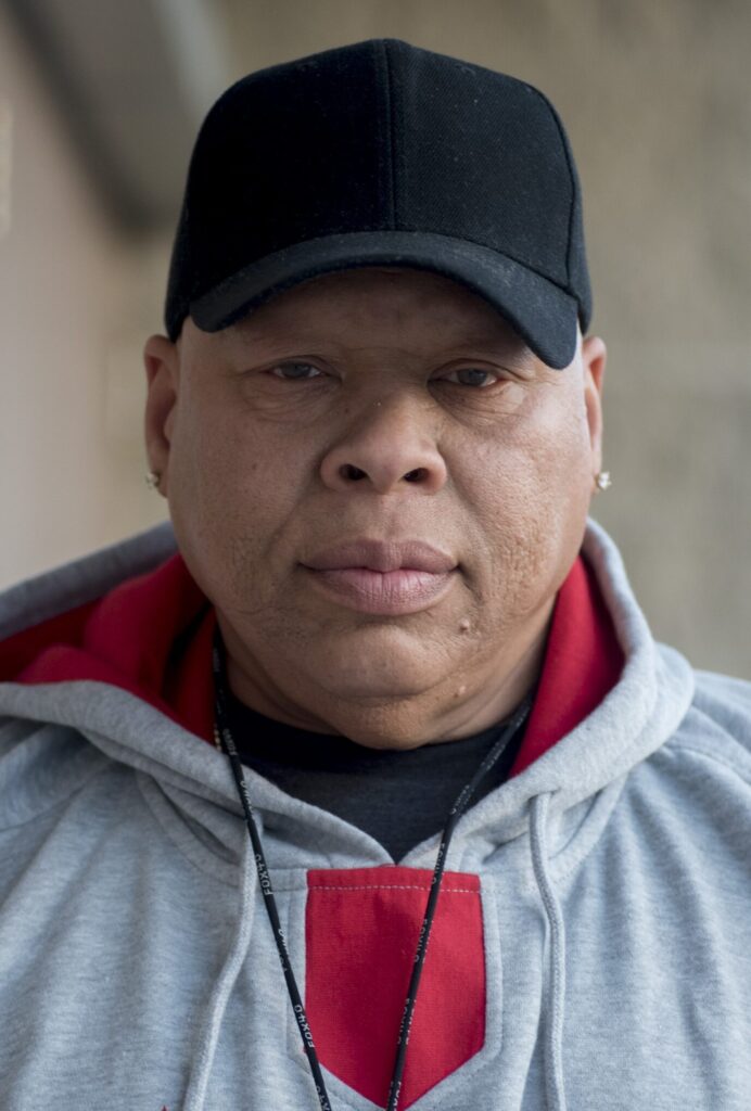 Coach Alan Lockhart – Boston Renegades Football