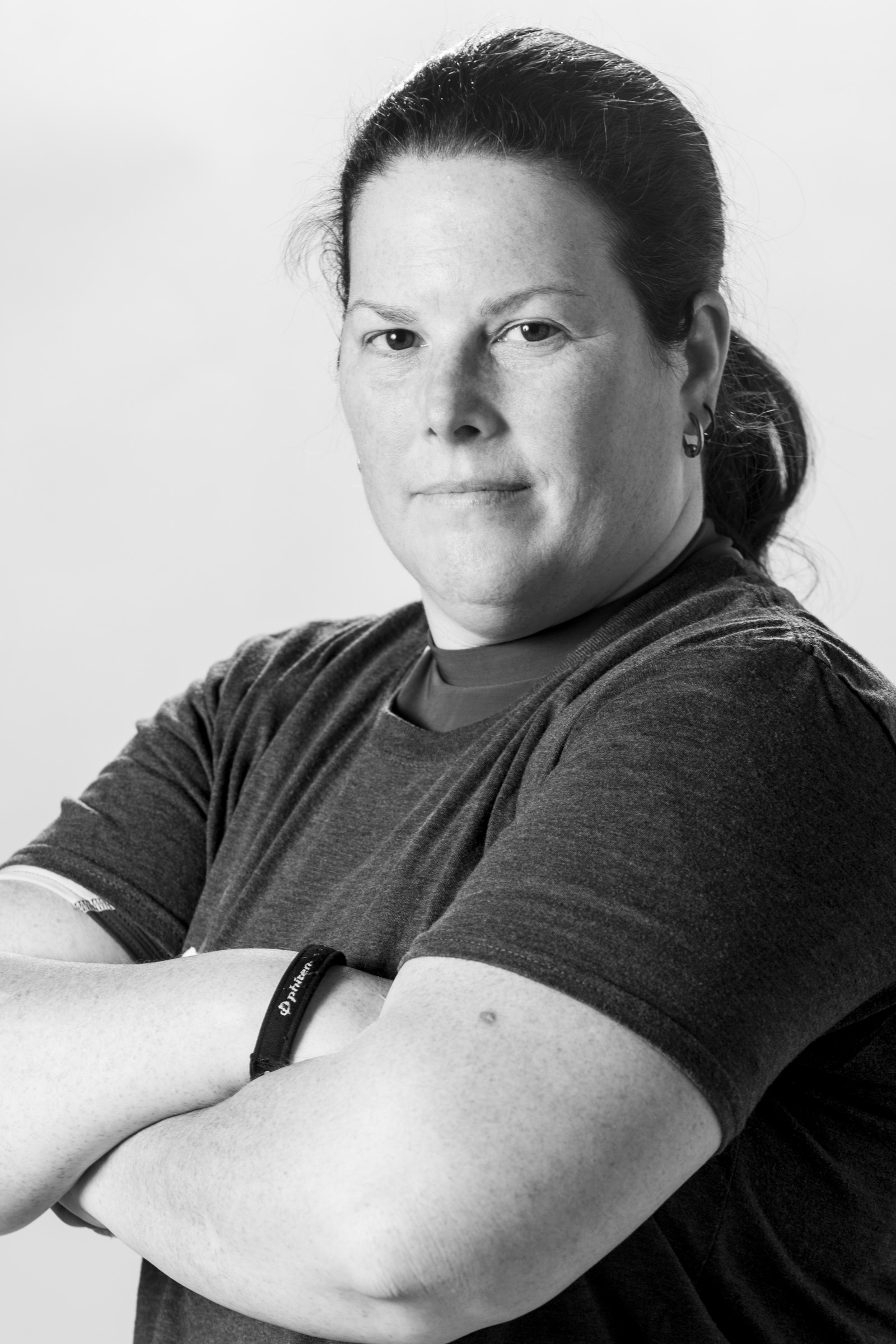 Charlene Casey – Boston Renegades Football